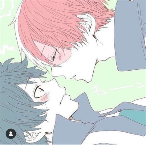 Pin en Guardado rápido