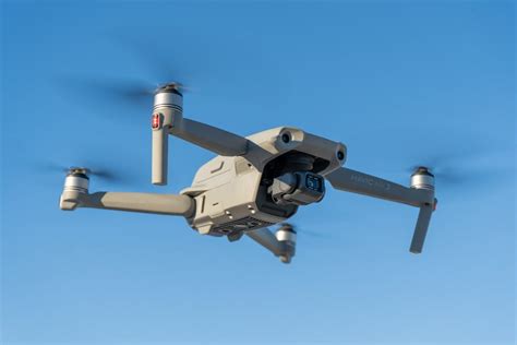 What Is Ocusync A Leap In Drone Communication Technology Tech Exclusive