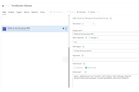 Azure Devops Free Build Agent Softensity