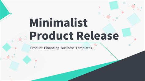 Ppt Rilis Produk Powerpoint Template Google Slide Dan Powerpoint Ppt Gratis Pngtree