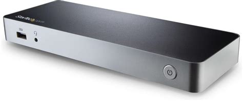 Hp Usb C Dock G Docking Station Usb C Gige Watt United Kingdom For Envy