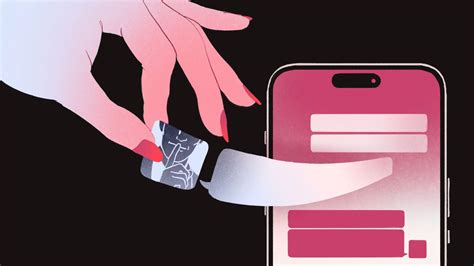 Ashley Madison Sex Lies Scandal Netflix S Newest Docuseries Is Available Now News