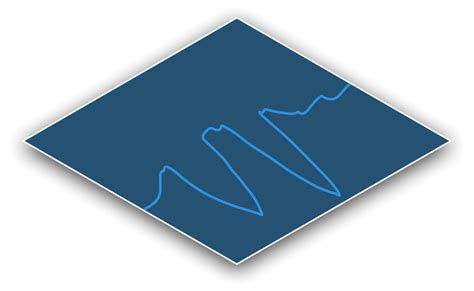Exodigo Technology Multi Sensor Underground Mapping Software