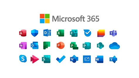 Microsoft 365 Qanda Boosting Productivity For Small Teams