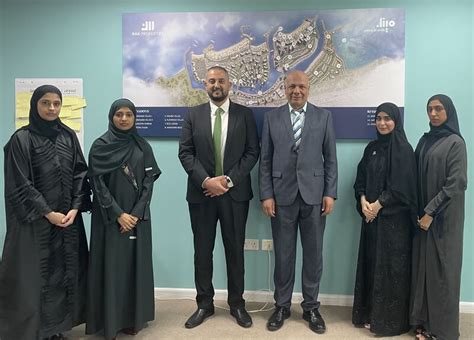 Adel Mohammed On Linkedin P6 Primavera Oracle Project Planning Projectmanagement Vinsys