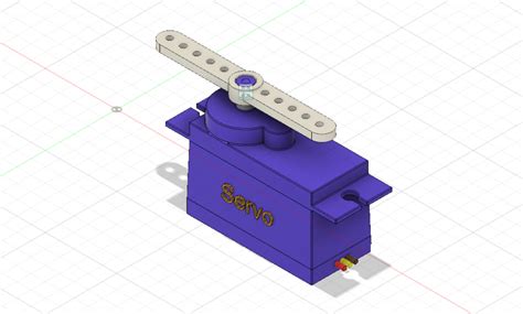 Free Cad Designs Files And 3d Models The Grabcad Community Library