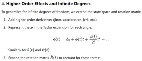 Polynomial Power Equations Physics Mathematics Charg Chg Web Four Its Yours Polynomial Power Equations Physics Mathematics Charg Chg Web Four Its Yours