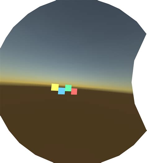 Vive Vr Sdk Cameras Dont Render To Rendertexture Correctly Unity Engine Unity Discussions