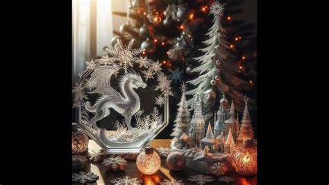 კარგი განწყობისთვის ნახეთ ეს Youtube