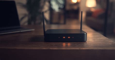 Por Qué Se Debe Alejar El Teléfono Del Router Del Wifi Para Tener El Mejor Internet En Casa