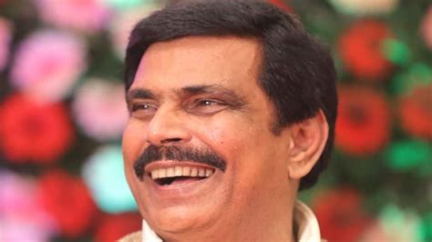 anand mohan जेल से रिहा होगा बाहुबली आनंद मोहन बेटे की शादी से पहले