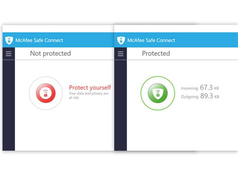 Download Mcafee Safe Connect Vpn 2 13 For Windows