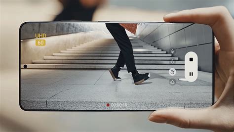 Reza Rahadian Dan Dian Sastrowardoyo Adu Akting Di Konfabulasi Direkam Dengan Galaxy S Ultra