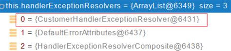 javascript 本地加载 min js 文件为什么浏览器通过 cdn 访问对应的 js 文件 SegmentFault 思否