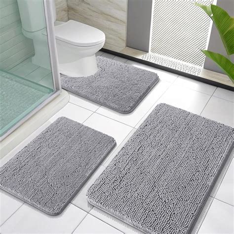Olanly 30 X 20 24 X 16 X 20 Grey Ebay