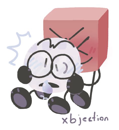 Post 5436455 Battlefordreamisland Blocky Golfball Xbjection