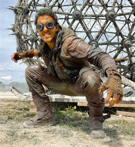 Toad X Men Movies Villains Wiki Fandom