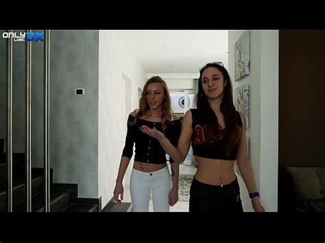 Angel Emily And Mike Angelo Rough Anal Sex In One Night Xvideos Com