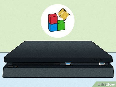 How To Rebuild PS PS Database Speed Up Your PlayStation