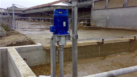 Product Spotlight Robust Durable Versatile