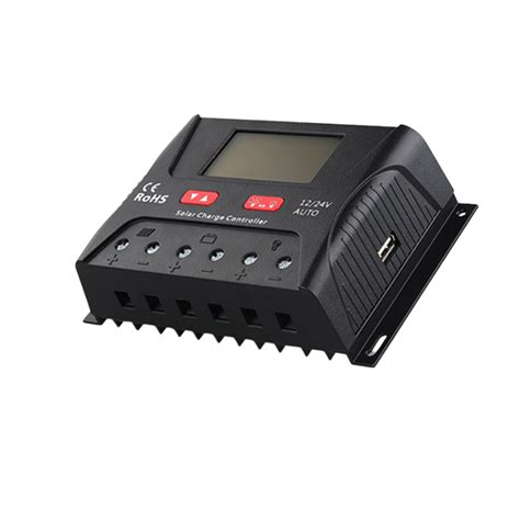 Solar Regulator In Perth For Sale Compare Prices And Suppliers