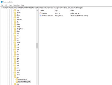 Solved Re Open File In Same Inventor Window Autodesk Community