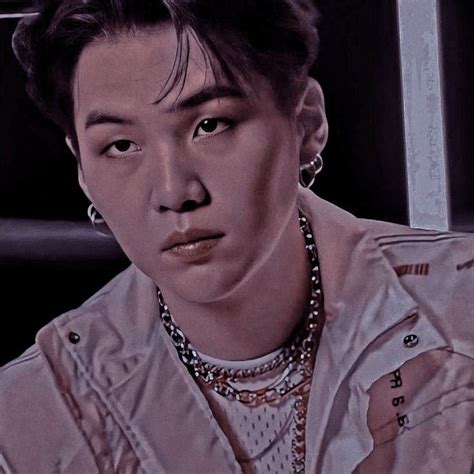 ثيمات شايني