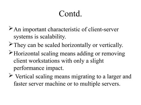 chapter 6 dss pptx decision support system pptx operating systems