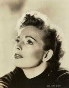 Coleen Gray Vintage Erotica Forums