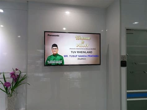 Yusuf Nanda Pratama On Linkedin Closureaudit 10 Comments