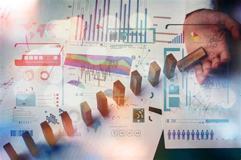 It Asset Lifecycle Management A Complete Guide