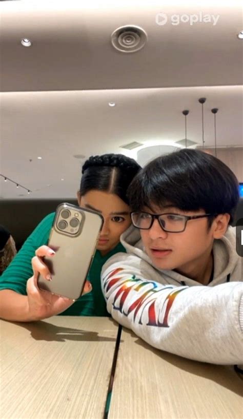 Pin Oleh Mineniss Di Rassya Dan Aqeela Penyimpanan Foto