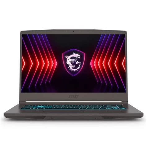 โน๊ตบุ๊ค Msi จำหน่ายโน๊ตบุ๊ค Msi เชียงใหม่