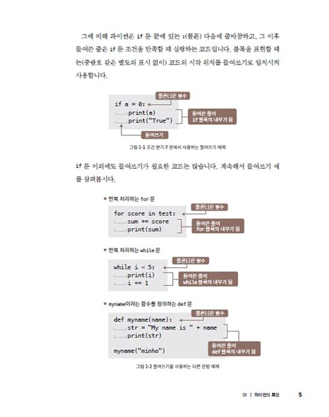 알라딘 미리보기 엑셀 × 파이썬 업무 자동화