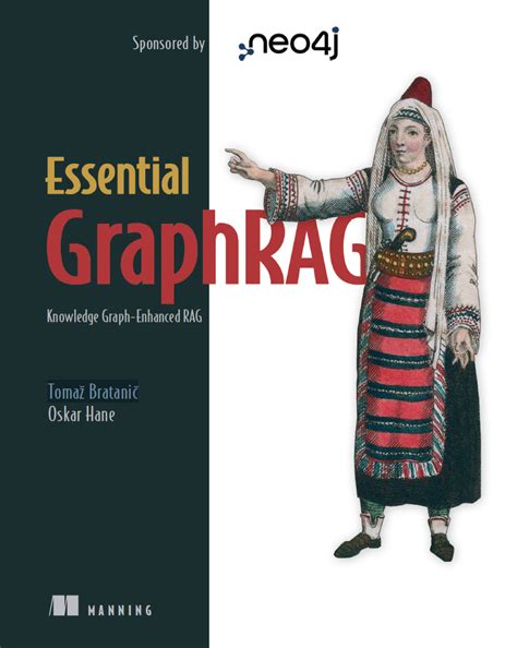 Using A Knowledge Graph To Implement A Rag Application