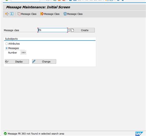 Solved Printer Output Device Within User Id Is Not Define Sap