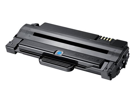 흑백 레이저프린터 토너 Mlt D105l 2500매 Mlt D105l Samsung 대한민국