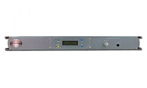 Buy Glensound DAC Digital To Analogue Converter DAC