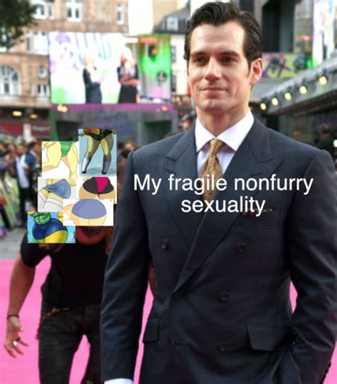 Help Isabelle Know Your Meme