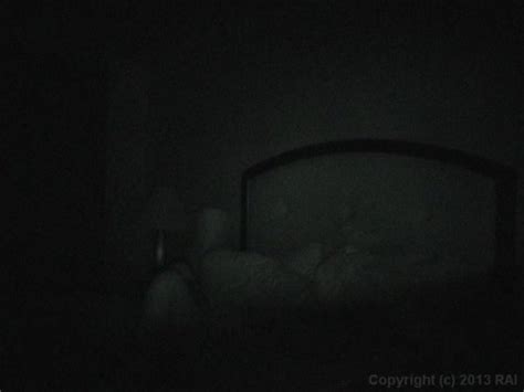 Real Amateur Nightvision Sex 1 2011 By New Porn Order NPO HotMovies