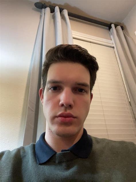 What S My Classification And Ethnicity R Phenotypes