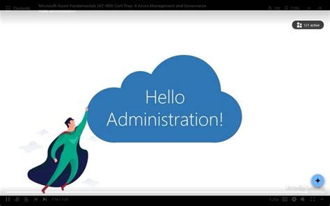 shukan patel on linkedin microsoftazurfundamentals microsoftazure
