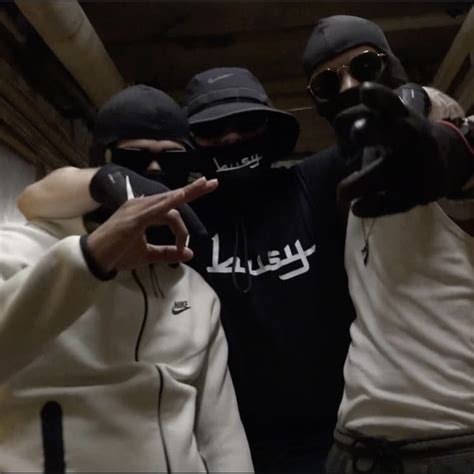 Stream Miklo Ramt I Natten Ft Luqa Dhere Mixed Mp3 By Danskeleakz