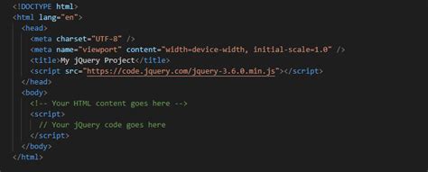 Jquery Essentials 1 From Basics To Best Practices