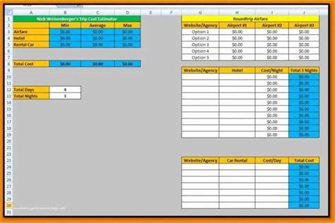 Free 5 Why Template Excel Of 5 Whys Template Excel Xls Spreadsheet Heritagechristiancollege