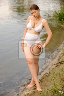 Kobiety Nagie Darmo Zsrsrodawlkp Pl