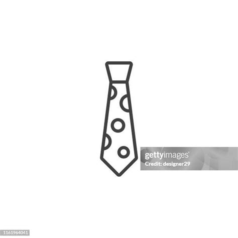 Neck Tie Tying Photos And Premium High Res Pictures Getty Images