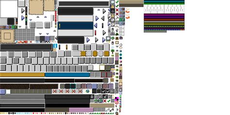 Guipng Atlas Minecraft Wiki