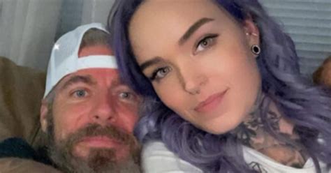 What This Woman Married Her Stepfather And Her Explanation Is Beyond