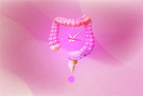 Navigating Sex With Ibs A Complete Guide